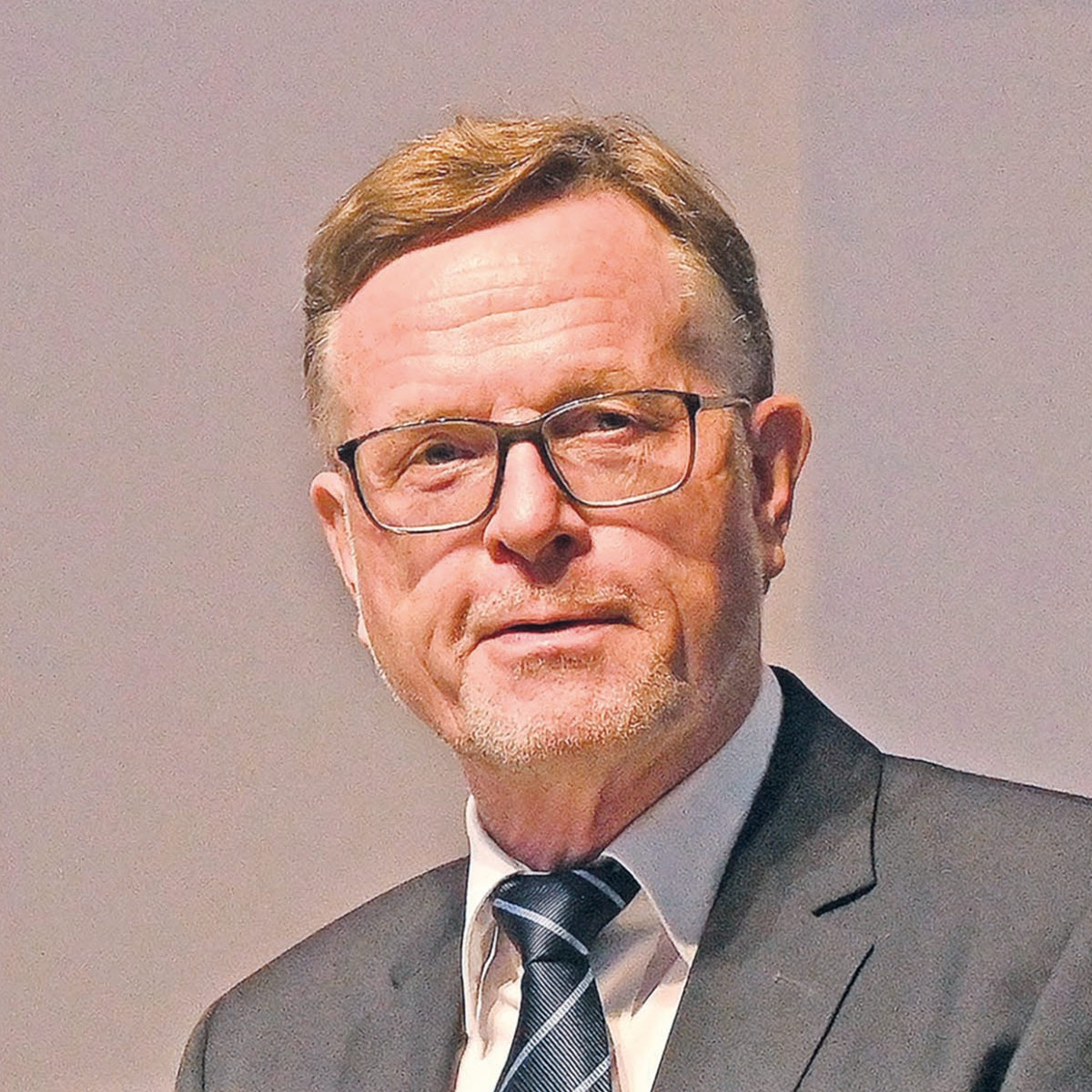 DGD-Lebenspark-Genossenschaftsmodell | Lebenspark - Mehr als Wohnen